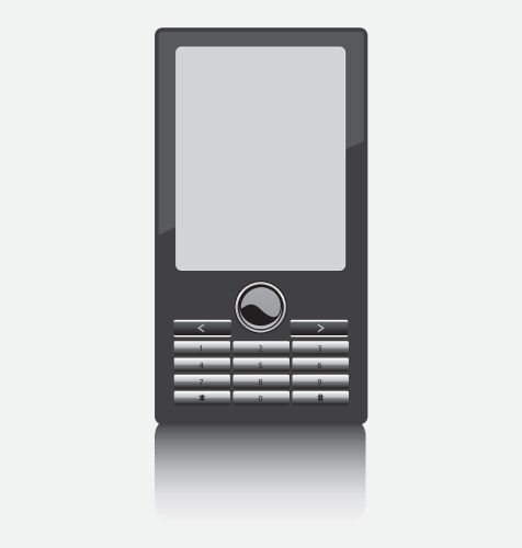 Free Phone Vector Images (over 34,000)