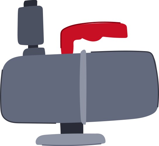 Hvac Vector Images (over 5,000)