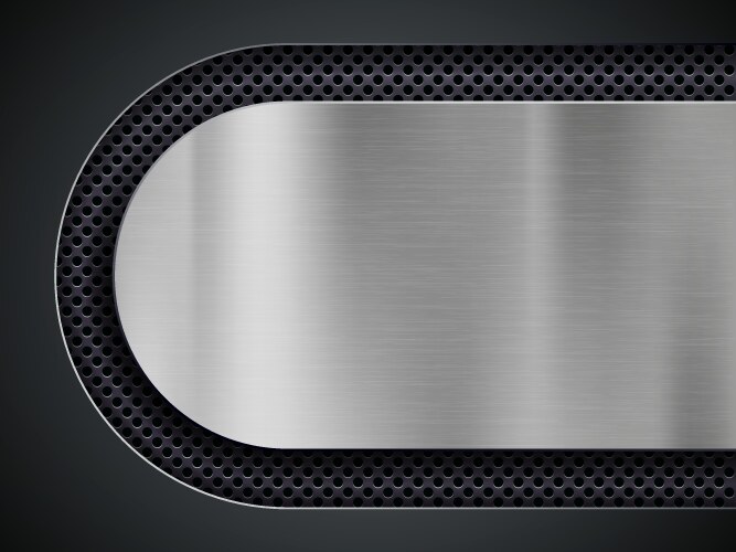 Steel Metal Plate Background Vector Images (over 18,000)