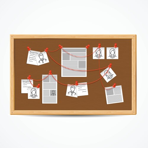 Investigation Vector Images (over 47,000)