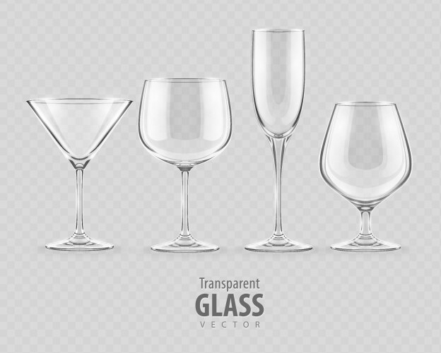 Glass Reflection Vector Images (over 97,000)