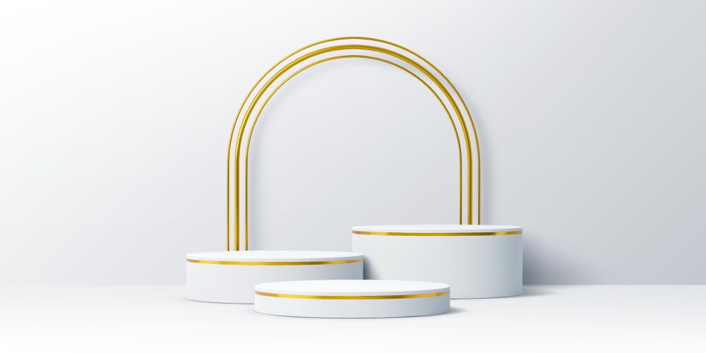 Circular Stage Vector Images (over 5,000)