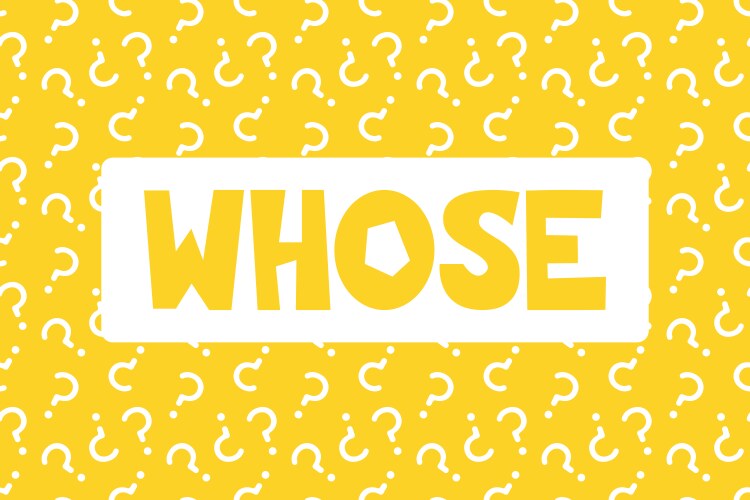 Word Search Vector Images (over 13,000)