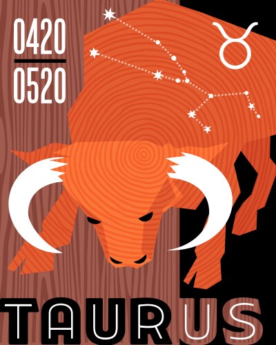 Taurus Zodiac Pictures