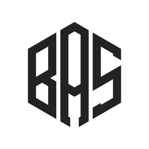 Ba Monogram Vector Images (over 2,700)