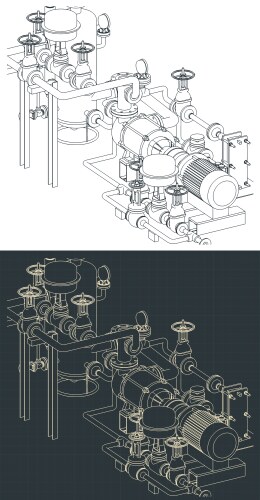 Compressor Vector Images (over 11,000)
