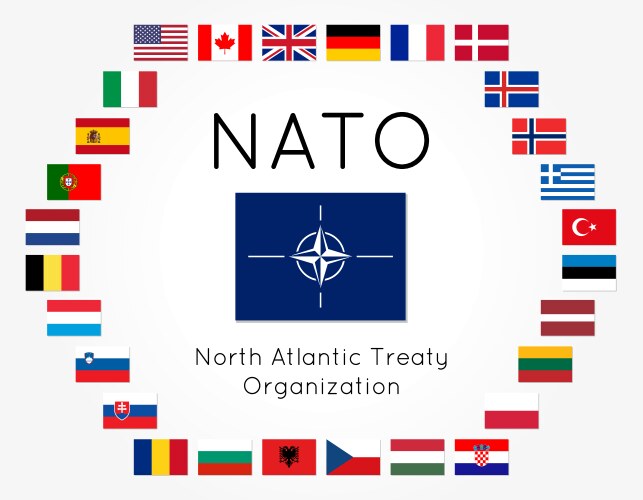 World Map with Compass Vector Images (over 19,000)