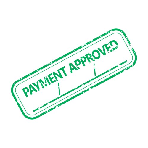 Approved Stamp Vector Images (over 38,000)