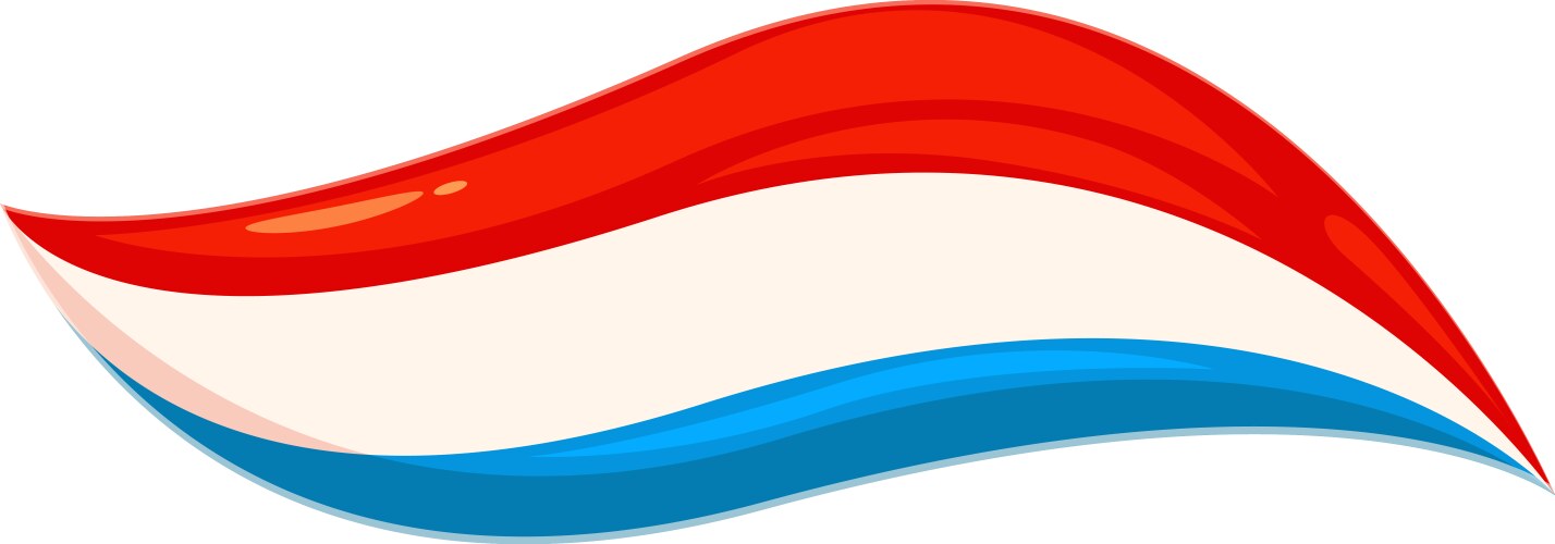 Red White and Blue Logo Vector Images (over 120,000)