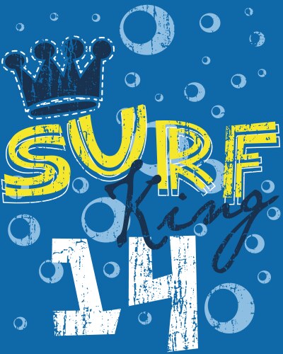 King Vector Images (over 180,000)