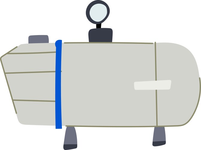 Hvac Cartoon Vector Images (over 380)