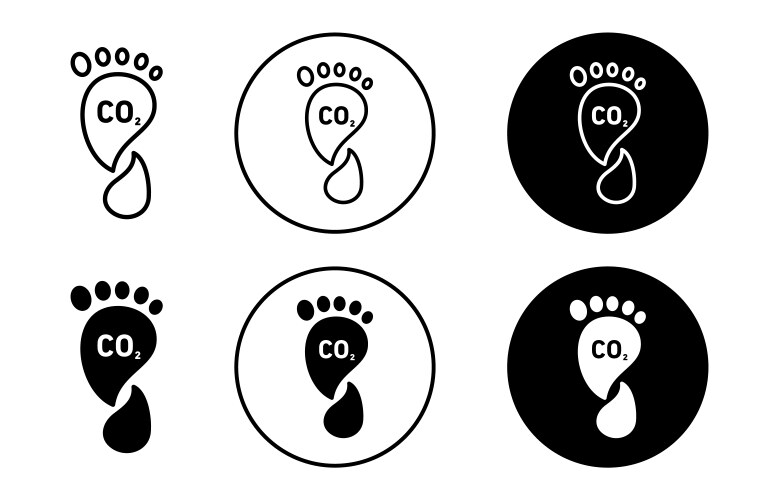 Ecological Footprint Vector Images (over 3,100)