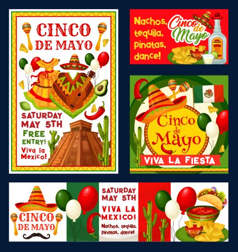 Fiesta Vector Images (over 47,000)