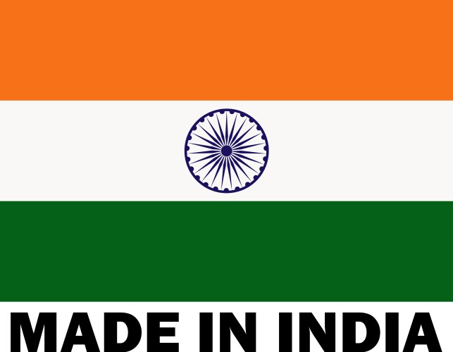 India Flag Black and White Vector Images (over 5,200)