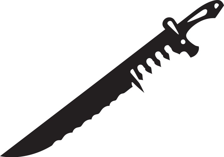 Commando Dagger Vector Images (over 270)