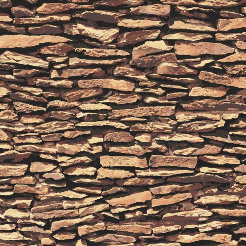 Relief Vector Images (over 37,000)