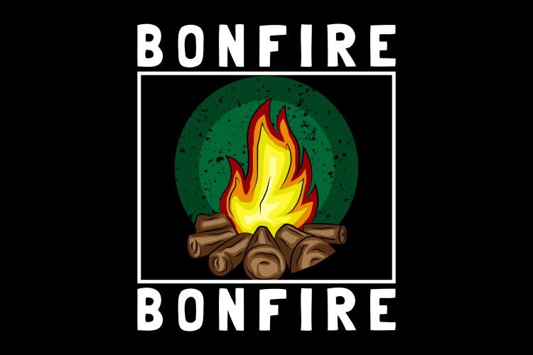 Burn Slogan Vector Images (over 240)