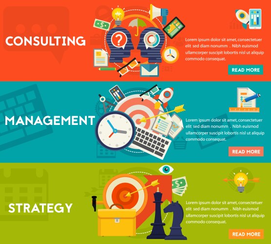 Consulting Vector Images (over 450,000)