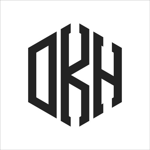 Dkh Vector Images (25)