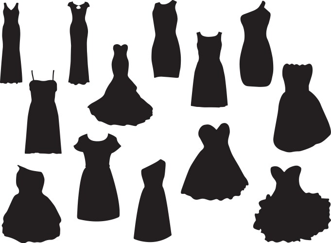 Dress Vector Images (over 350,000)