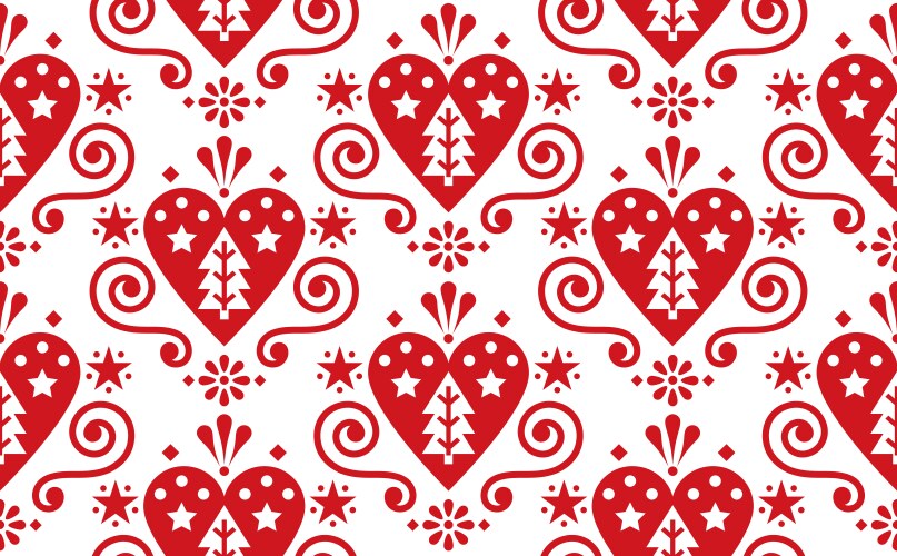 Fair Isle Pattern Vector Images (over 10,000)