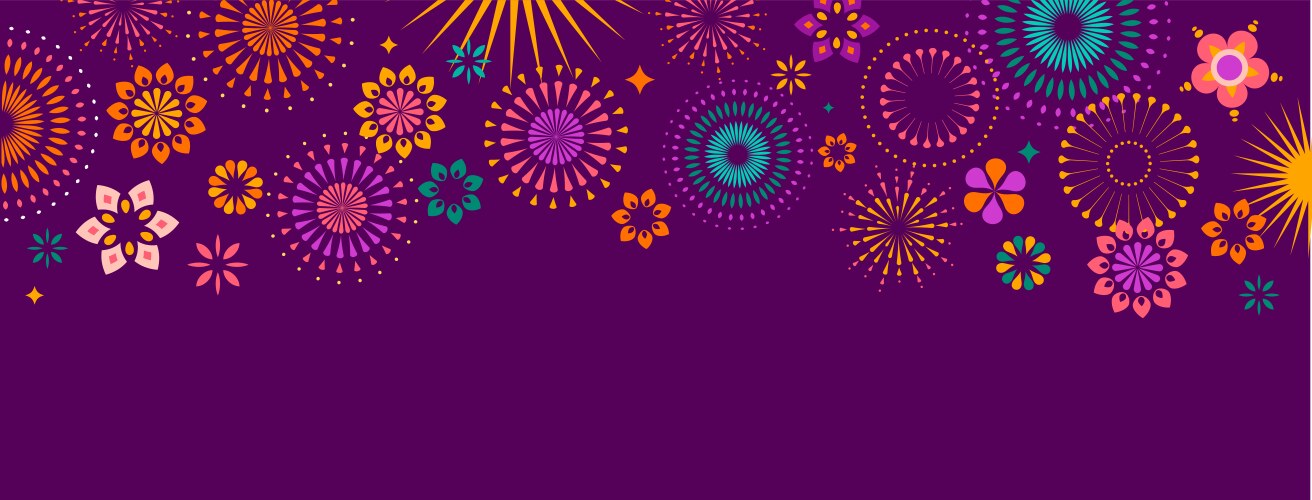 Festival Background Vector Images (over 930,000)