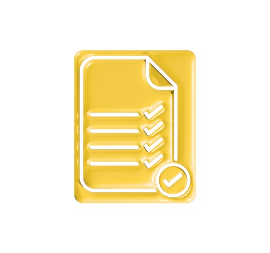 File icon set Royalty Free Vector Image - VectorStock