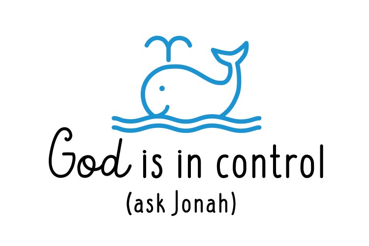 Lords Prayer Vector Images (over 6,800)