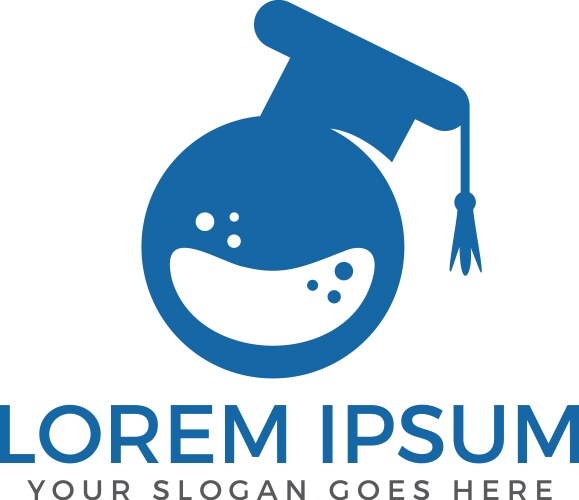 Laboratory Logo Vector Images (over 42,000)