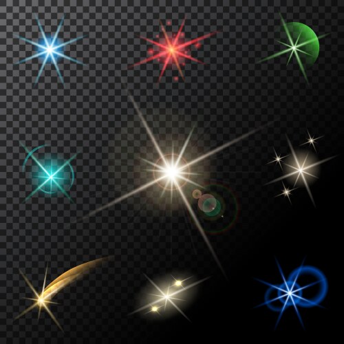 Sparkles Vector Images (over 430,000)
