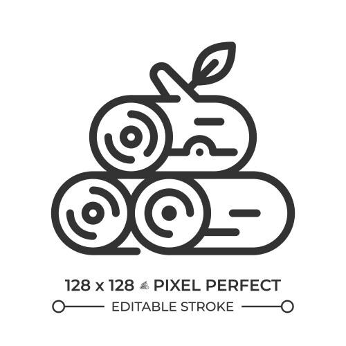 Logging Vector Images (over 49,000)