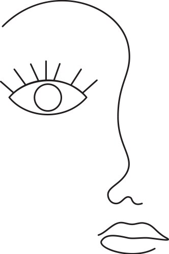 Free Line Art Vector Images (over 75,000)