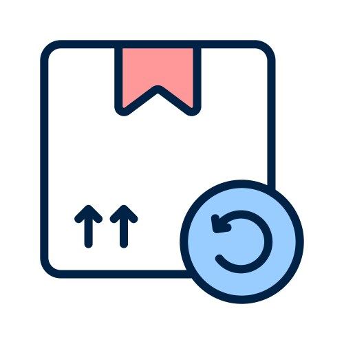 Reorder Vector Images (over 280)