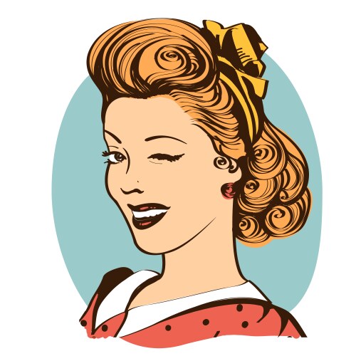 Clothes Cartoon Vector Images (over 290,000)