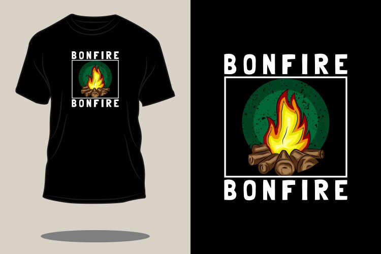 Burn Slogan Vector Images (over 240)