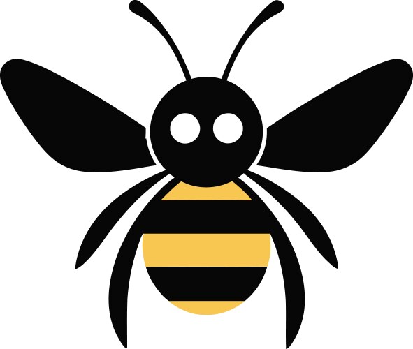 Regency Vector Images (over 490)