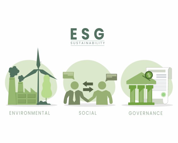 Sustainability Vector Images (over 89,000)