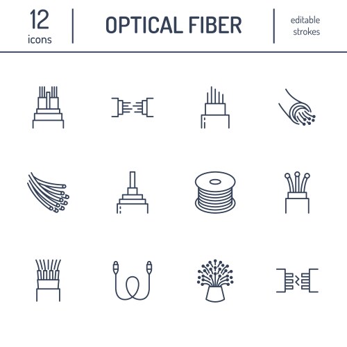 Network Cable Logo Vector Images (over 2,800)