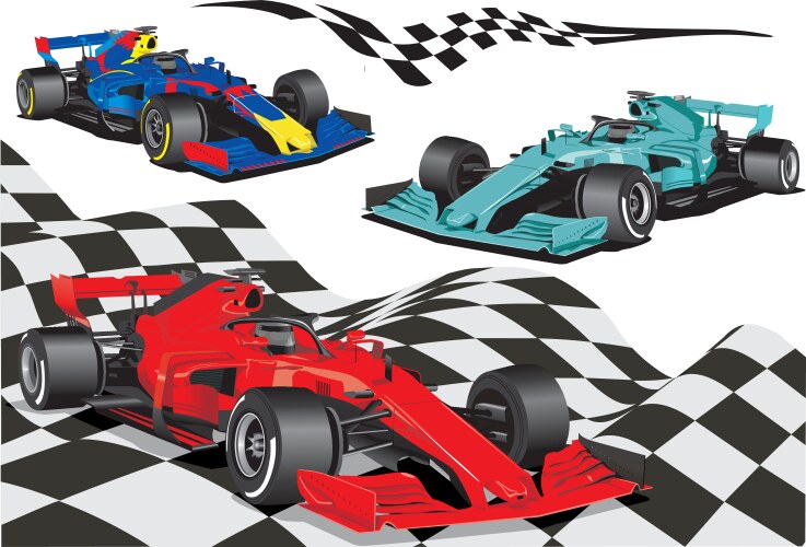 Racing Background Vector Images (over 140,000)