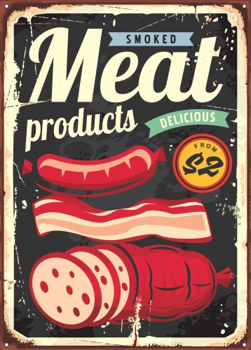 Advertisement Background Vector Images (over 870,000)