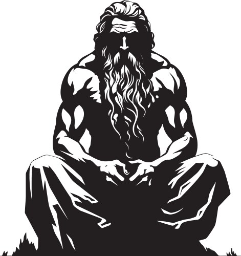 Titan Logo Vector Images (over 1,100)