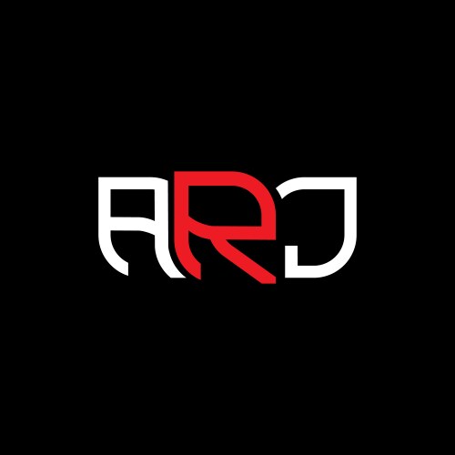 Arj Logo Vector Images (over 100)