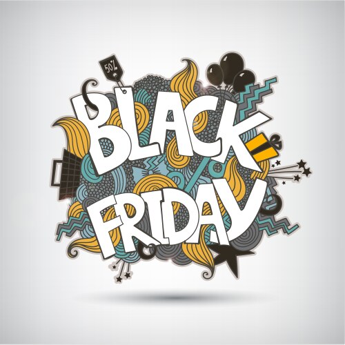 Friday Vector Images (over 110,000)