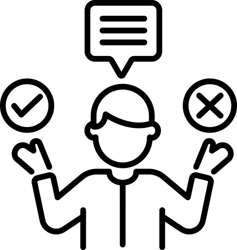 Conclusion Vector Images (over 6,400)