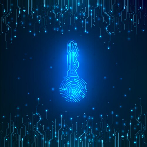 Cyber Security Logo Vector Images (over 12,000)