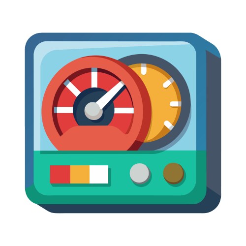 Dashboard Background Vector Images (over 18,000)