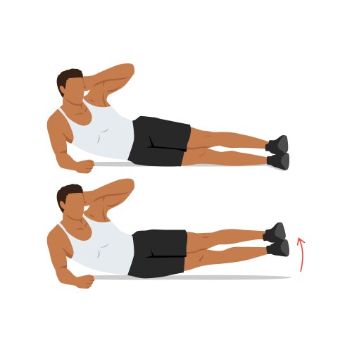 Double Sided Vector Images (over 5,900)