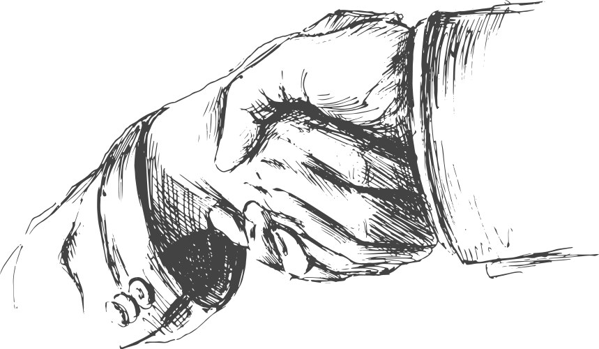 Communication Sketch Vector Images (over 58,000)