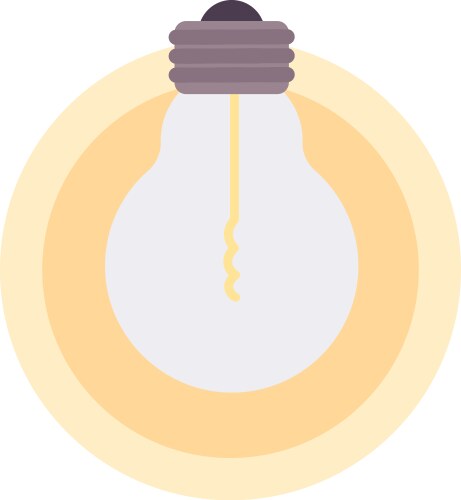 Light Bulb Vector Images (over 270,000)