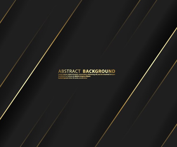 Premium Background Vector Images (over 210,000)